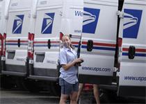 eBay美国站公告： USPS新费率将于4月3日生效 - 飞鸟国际