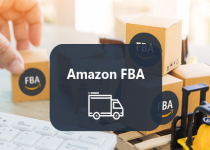 什么是亚马逊FBA配送？亚马逊FBA的三大标签是什么？ - 飞鸟国际